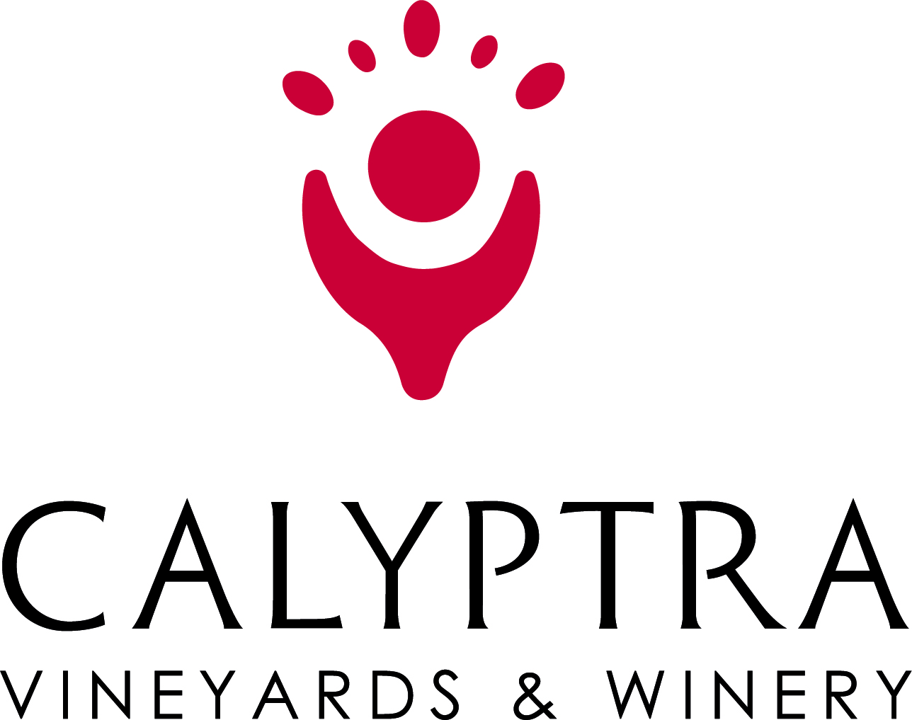 Catálogo de expositores